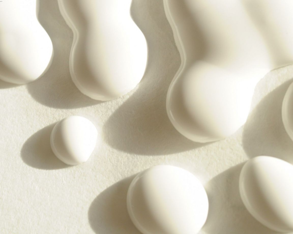 Artikelseite Modultests